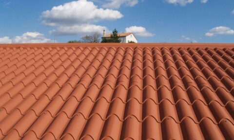 Inicio - Construtecho