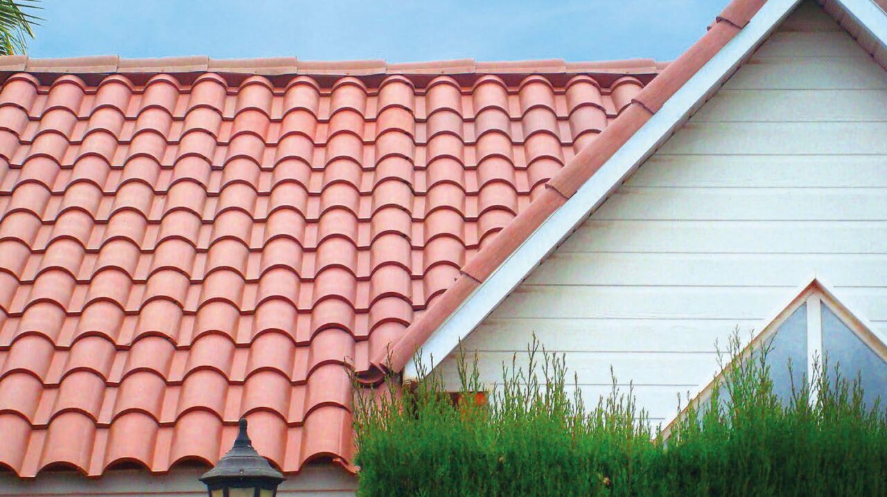 Inicio - Construtecho