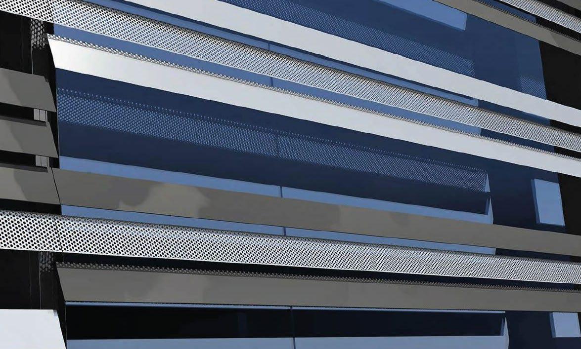 Inicio - Construtecho